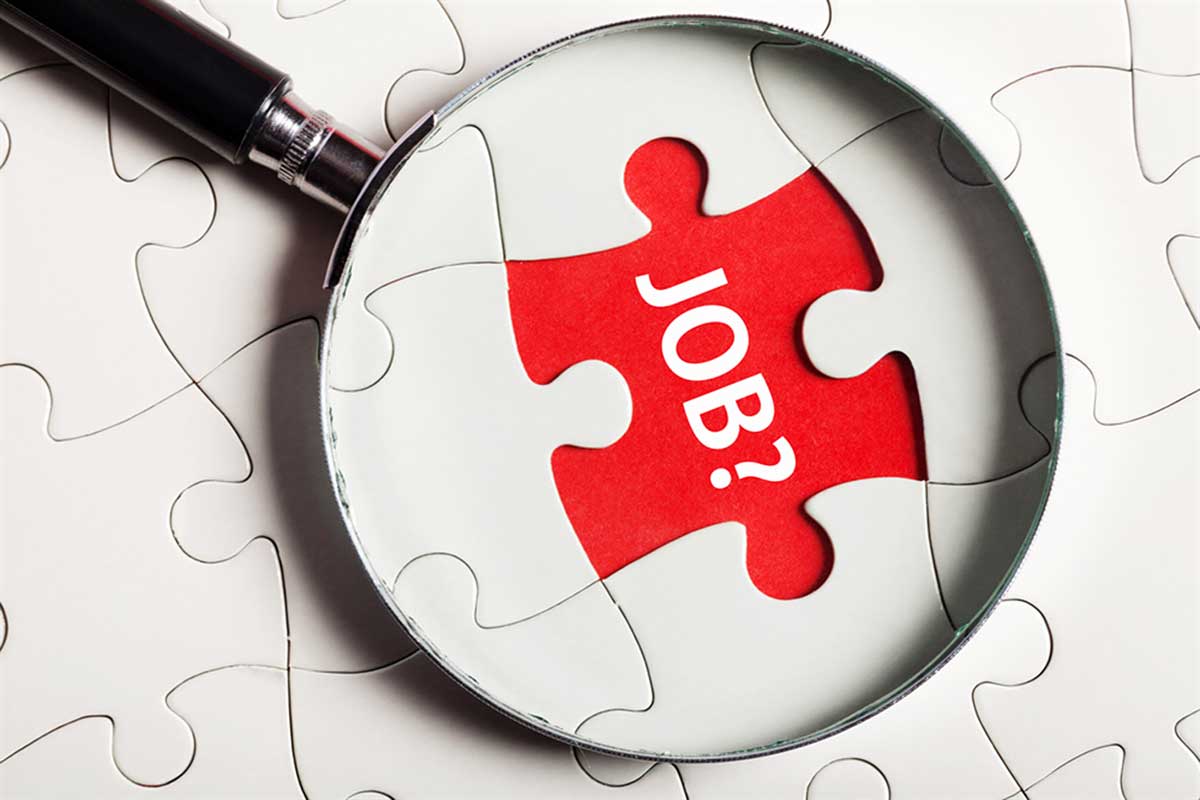 Blog 3 | BrickForce Staffing