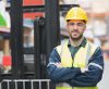 Jobs | BrickForce Staffing