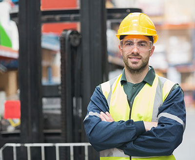 Jobs | BrickForce Staffing